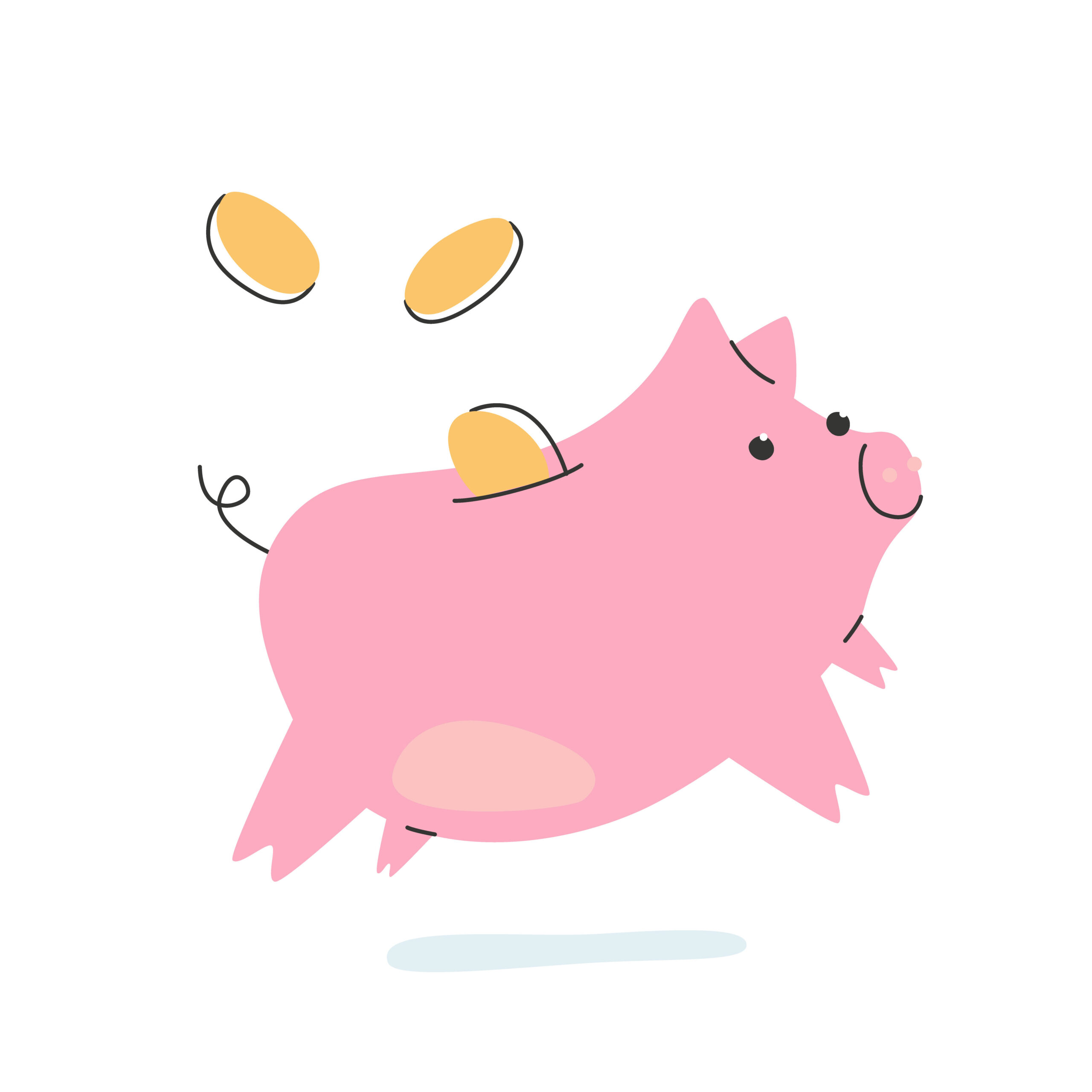 Nerot.fi auttaa halpojen nettisivujen ostamisessa – Vierityspalkki.fi