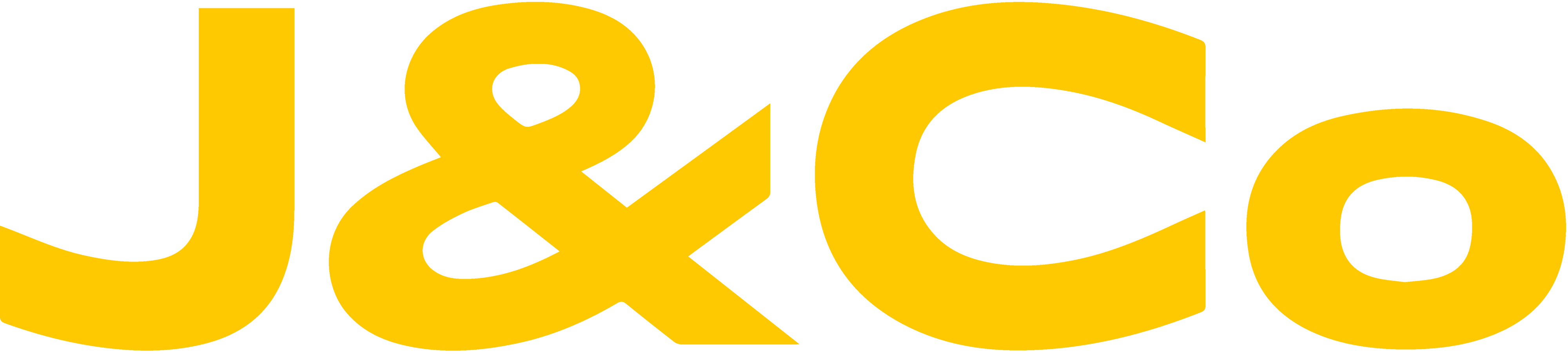 J&Co Digital - Digitoimiston referenssit ja asiakkaiden kokemuksia ...