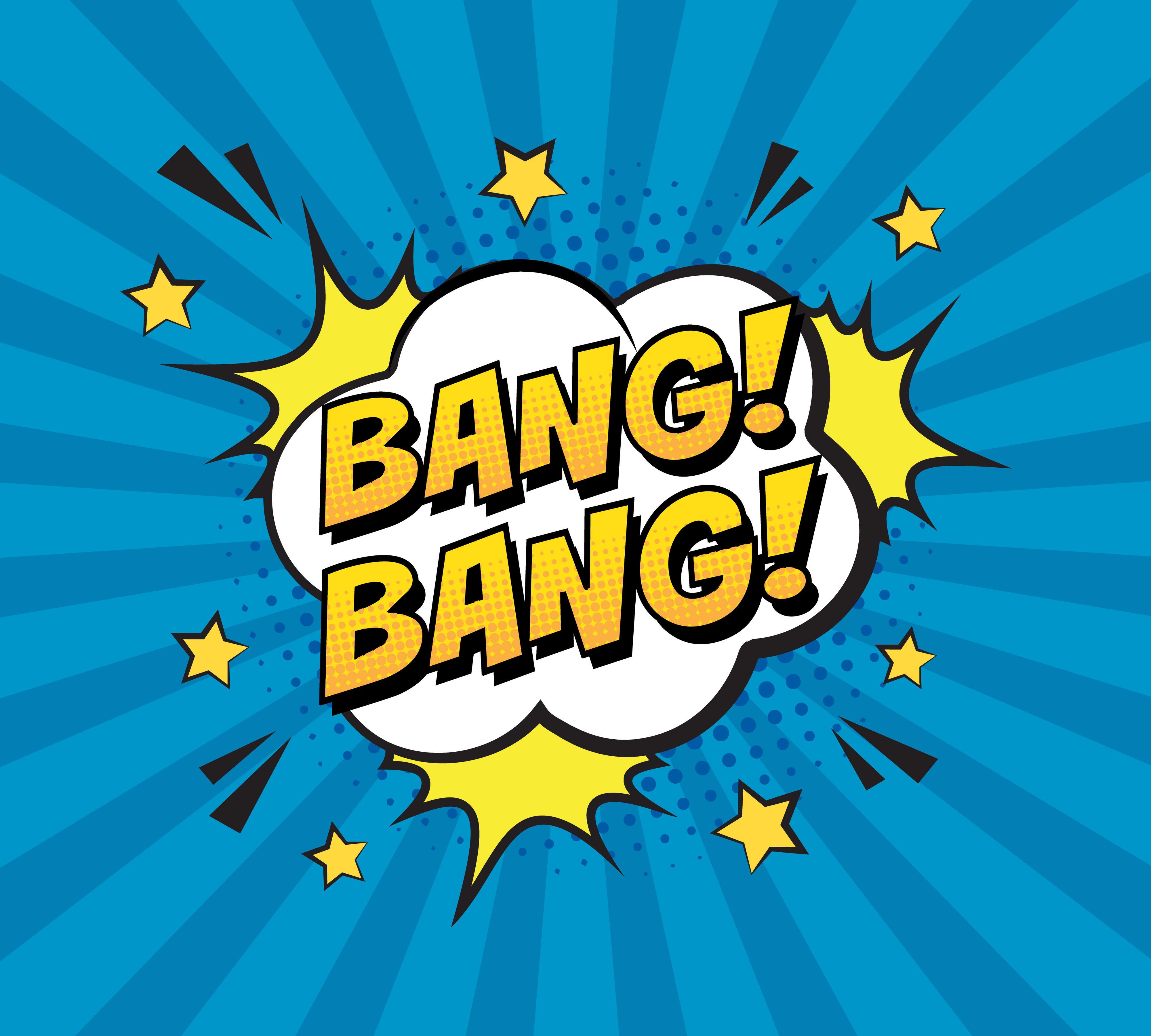 Muistoa kunnioittaen - Flash 1996-2020 – Vierityspalkki.fi