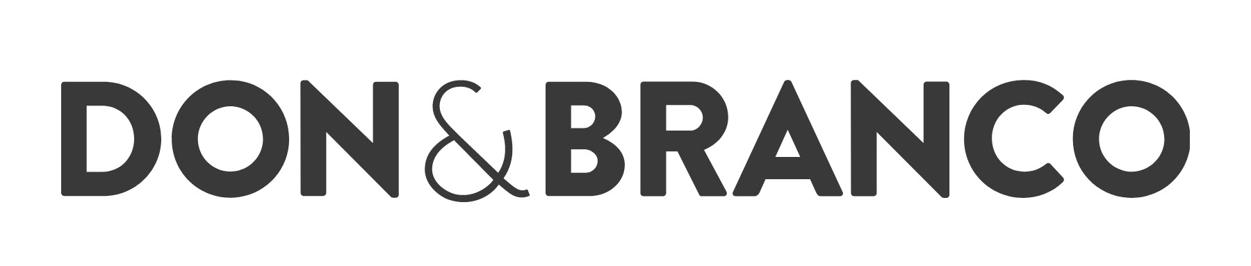 Don & Branco - Digitoimiston referenssit ja asiakkaiden kokemuksia – Vierityspalkki.fi