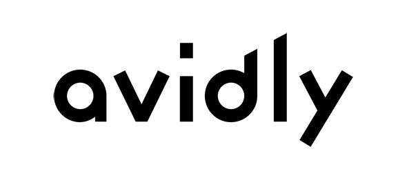 Avidly - Toimiston esittely, referenssit ja asiakkaiden kokemuksia ...